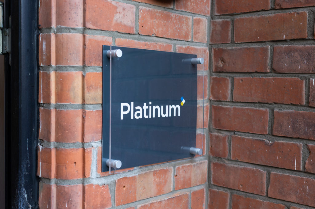 An Update from Platinum Financial Planning Ltd - Platinum Financial ...