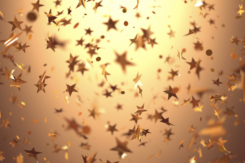 Recognised as a VouchedFor 2025 Top Rated Firm - for the 2nd Year in a ...